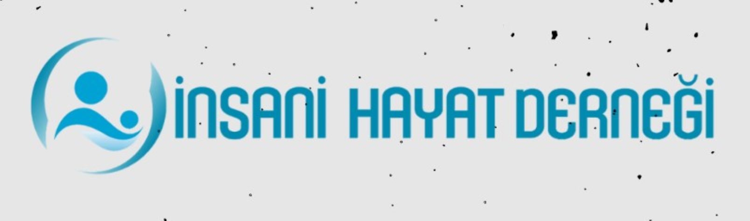 İnsani Hayat Derneği